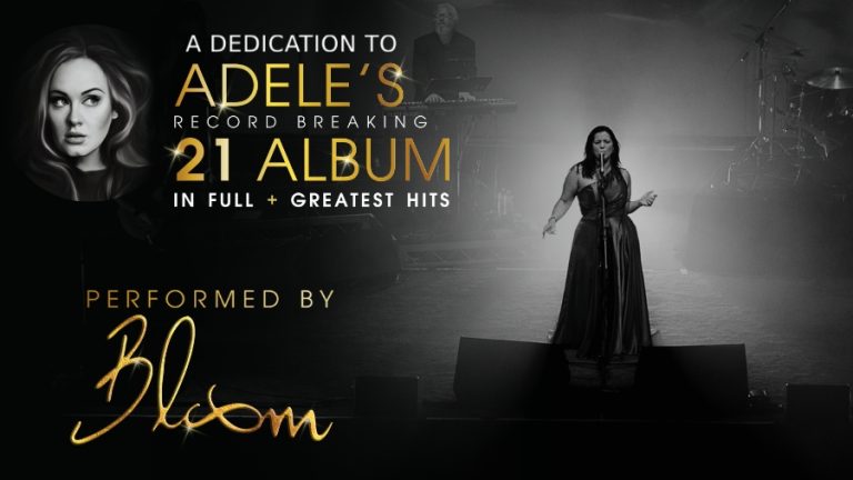 What's On In Noosa - The J